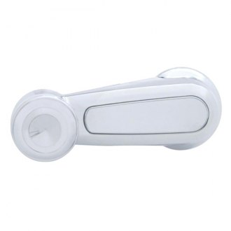 Peterbilt 379 Window Components - TRUCKiD.com