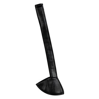 International Semi Truck Shifter Boots - TRUCKiD.com