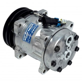 Freightliner M2 Air Conditioning & Heating Parts | TRUCKiD