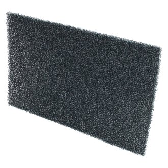 2013 Freightliner Cascadia Cabin Air Filters | TRUCKiD