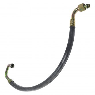 Freightliner Semi Truck A/C Hoses, Pipes, O-Rings & Fittings | TRUCKiD