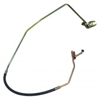 Freightliner M2 A/C Hoses, Pipes, O-Rings & Fittings - TRUCKiD.com