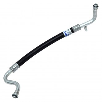 2022 Freightliner M2 A/C Hoses, Pipes, O-Rings & Fittings | TRUCKiD