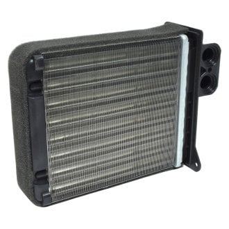 2008 Freightliner Century Heater Cores | TRUCKiD