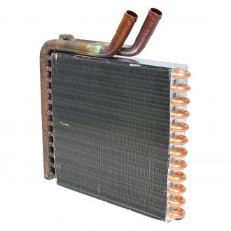 Freightliner Semi Truck Heater Cores - TRUCKiD.com