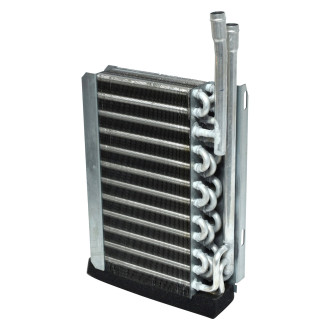 Freightliner Classic Heater Cores | TRUCKiD
