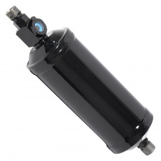 Blue Bird Commercial Bus A/C Receiver Driers & Accumulators | TRUCKiD