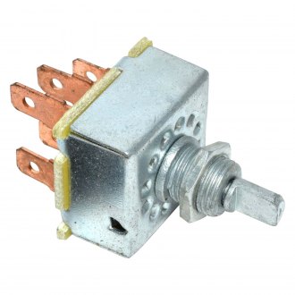 Kenworth T800 A/C Relays, Sensors & Switches | TRUCKiD