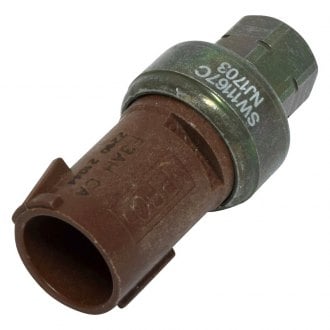 Kenworth T800 A/C Relays, Sensors & Switches - TRUCKiD.com