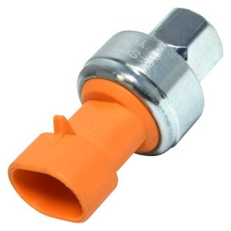 Kenworth T370 A/C Relays, Sensors & Switches | TRUCKiD