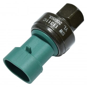 Kenworth T800 A/C Relays, Sensors & Switches | TRUCKiD