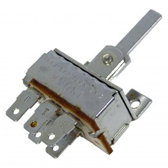 Peterbilt 379 Air Conditioning & Heating Parts | TRUCKiD