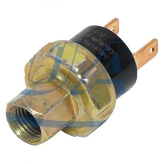 Peterbilt Semi Truck A/C Relays, Sensors & Switches | TRUCKiD