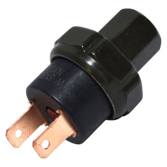 Freightliner FLD A/C Relays, Sensors & Switches | TRUCKiD