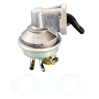 Semi Truck Fuel Pumps & Parts - TRUCKiD.com