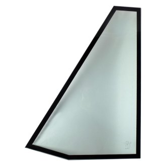 Semi Truck Windshields - TRUCKiD.com
