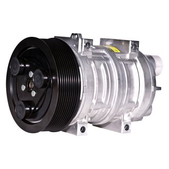 Kenworth T800 A/C Compressors & Components - TRUCKiD.com