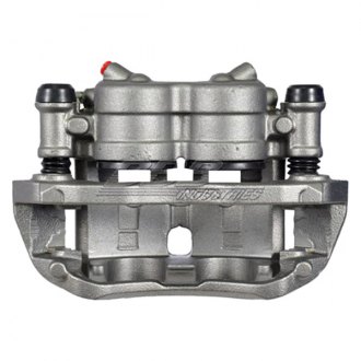 Workhorse W42 Brake Calipers | TRUCKiD