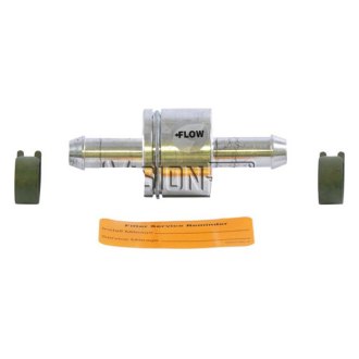 Semi Truck Power Steering Filters | TRUCKiD