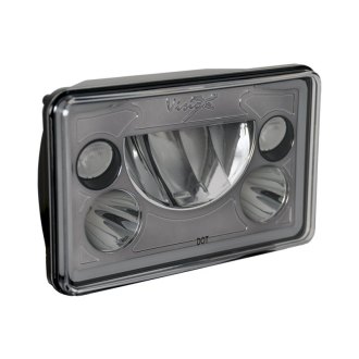 Peterbilt 377 Headlights - TRUCKiD.com