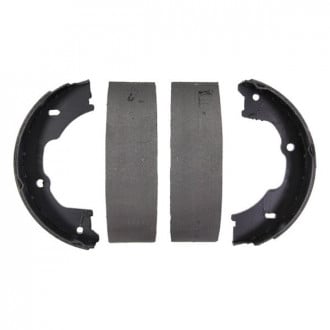 GMC Topkick Parking Brake Components | TRUCKiD