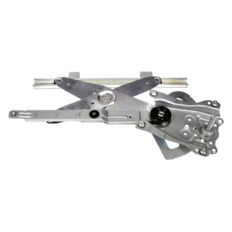 Semi Truck Window Regulators | TRUCKiD