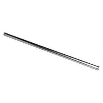 Semi Truck Exhaust Straight Pipes | TRUCKiD