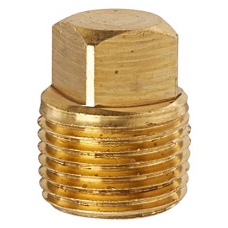 Weatherhead™ | Semi Truck Fittings, Connectors, Adapters - TRUCKiD.com