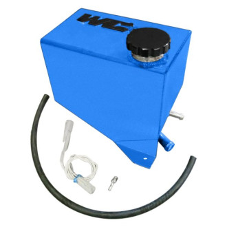GMC Semi Truck Coolant Overflow Tanks & Components - TRUCKiD.com