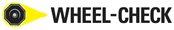 Wheel-Check® - Loose Wheel Nut Indicators - TRUCKiD.com