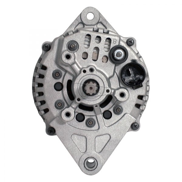 WILSON Automotive® 90-25-1105 - Remanufactured Alternator WILSON Automotive® 90-25-1105 - Remanufactured Alternator