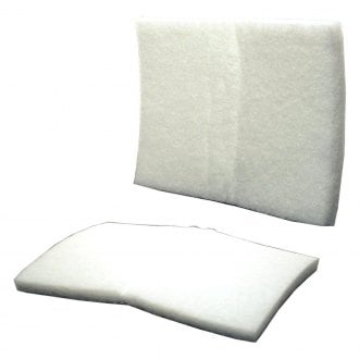 International Semi Truck Cabin Air Filters | TRUCKiD