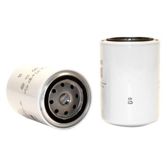 Semi Truck Engine Coolant Filters - TRUCKiD.com