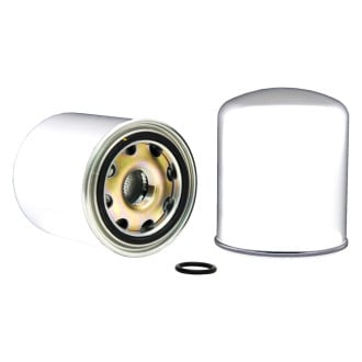 Semi Truck Air Brake Dryer Filters | TRUCKiD