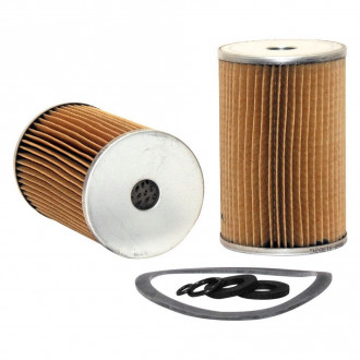 Isuzu Semi Truck Fuel Filters & Parts | TRUCKiD