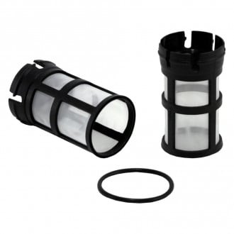 International 7400 Fuel Filters & Parts | TRUCKiD