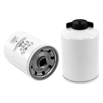 2007 Mack Granite Series Fuel Filters & Parts | TRUCKiD