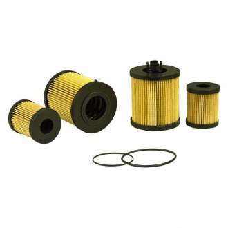 International Semi Truck Fuel Filters & Parts | TRUCKiD