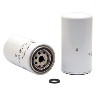 Freightliner 108SD Fuel Filters & Parts | TRUCKiD