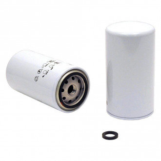 2007 Ford F-650 Fuel Filters & Parts - TRUCKiD.com