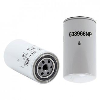 2007 Ford F-650 Fuel Filters & Parts - TRUCKiD.com