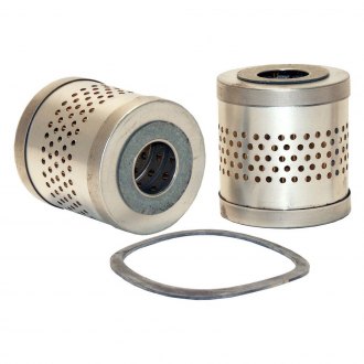 GMC Semi Truck PCV & Breather Components - TRUCKiD.com