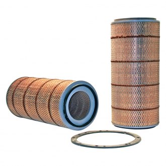 Peterbilt 379 Air Filters & Components | TRUCKiD