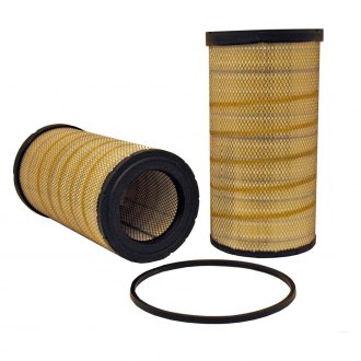 Peterbilt 365 Replacement Air Intake Parts | TRUCKiD