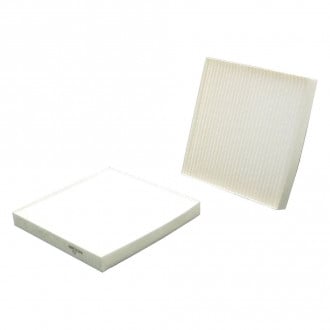 Freightliner M2 Cabin Air Filters | TRUCKiD