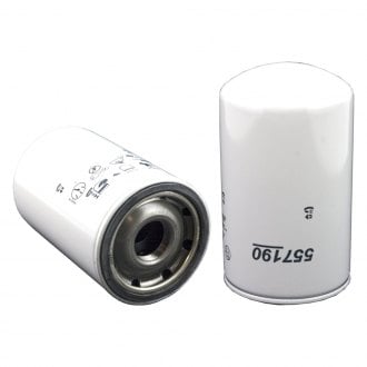 2013 Hino 268 Oil Filters & Components | TRUCKiD