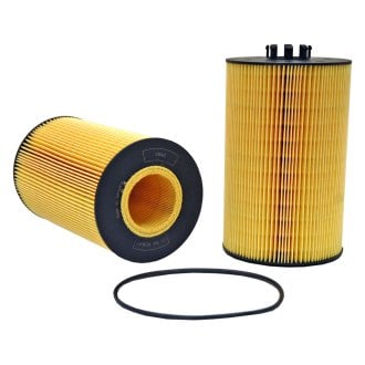 International ProStar Oil Filters & Components | TRUCKiD
