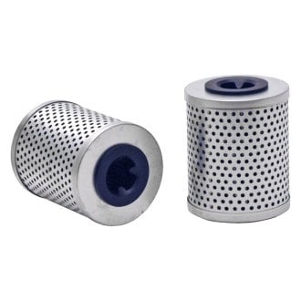 Kenworth W900 Steering Parts | TRUCKiD