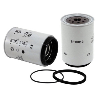 Freightliner M2 Fuel Filters & Parts - TRUCKiD.com