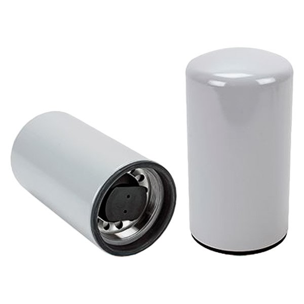 International MV Series Fuel Filters & Parts | TRUCKiD